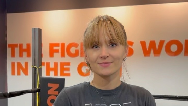 Fundraiser for John Freeman by Michael Stolnicki : Support the Freeman ...