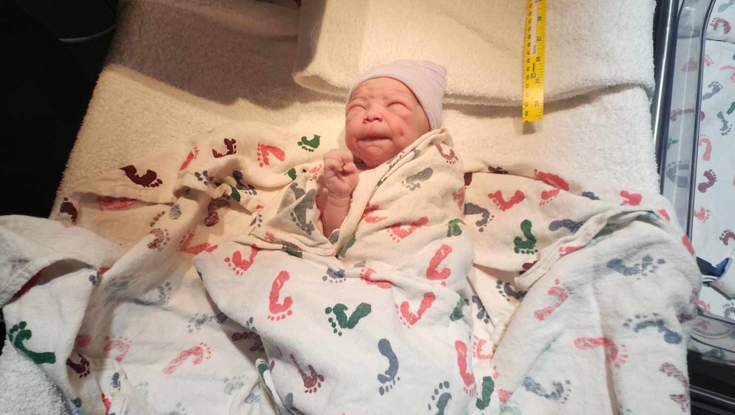 Fundraiser by Samantha Jade Sasser : Aiding My Path to Becoming a Mom