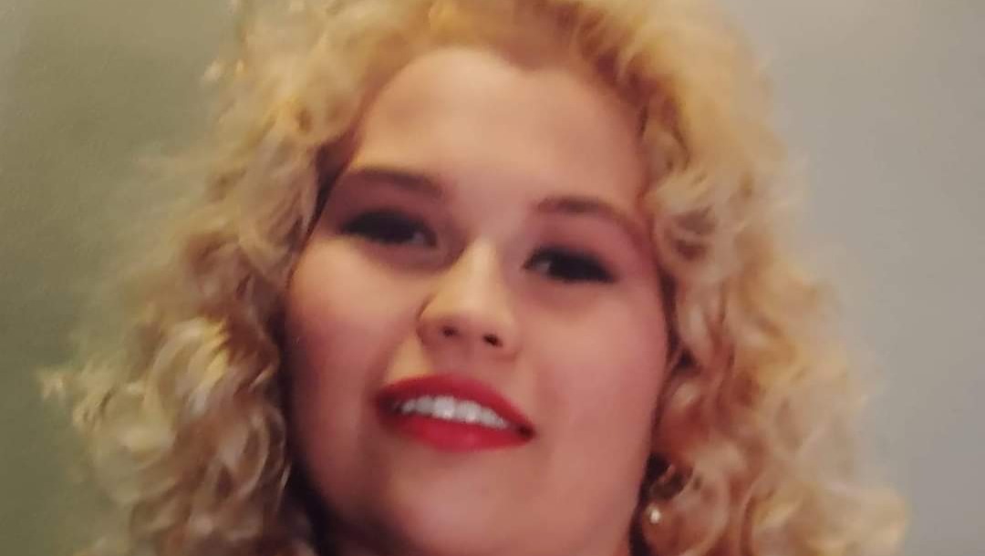 Fundraiser by Jason Jester : Support Becky's Journey to Liver Transplant