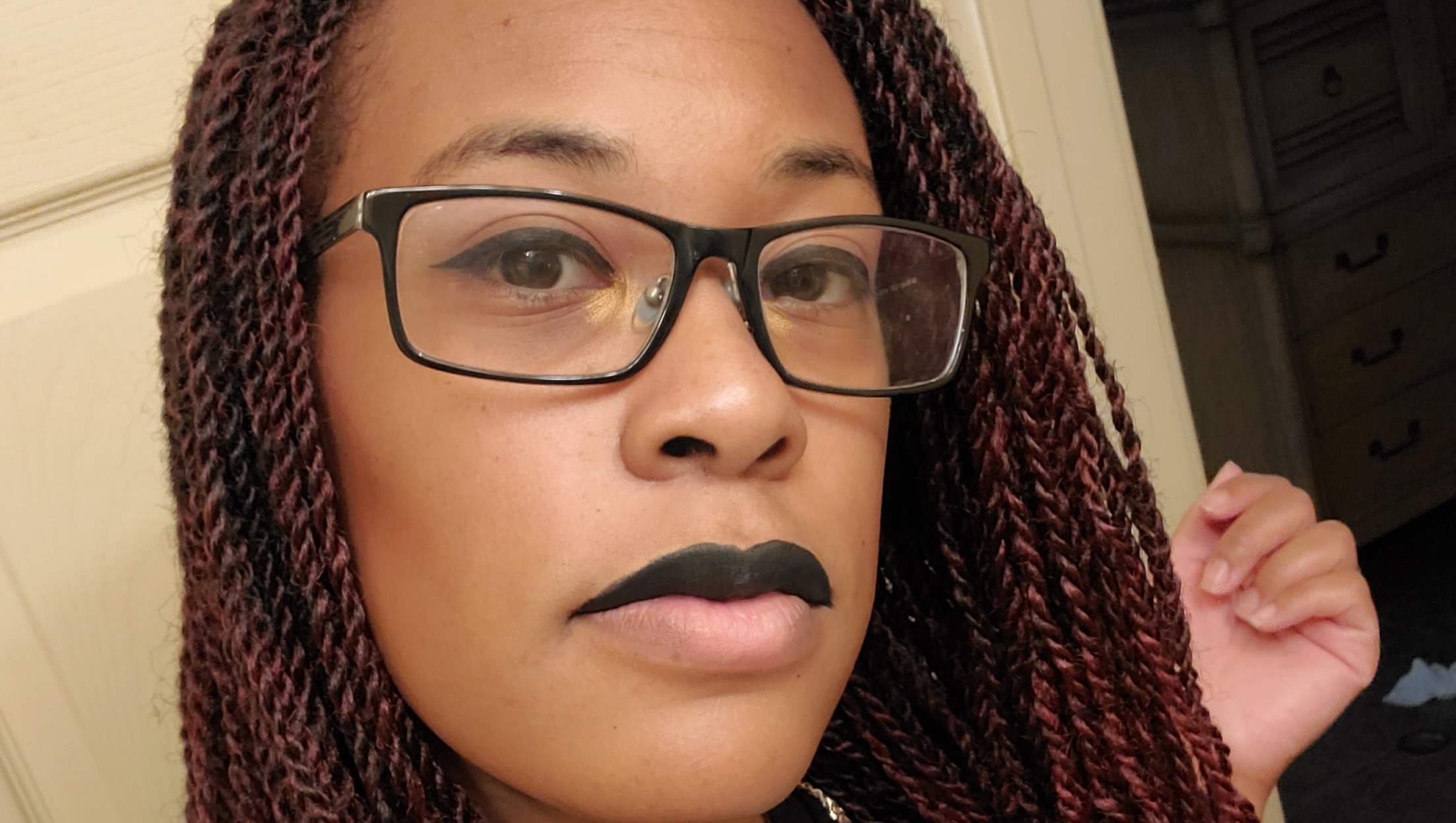 Fundraiser by Martin Brighthaupt : Support Mishaun's Farewell: Help ...