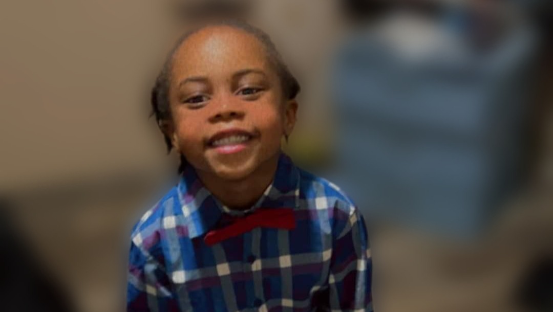 Fundraiser by Minnie McBride : Stand with Logan's Family in Their Grief