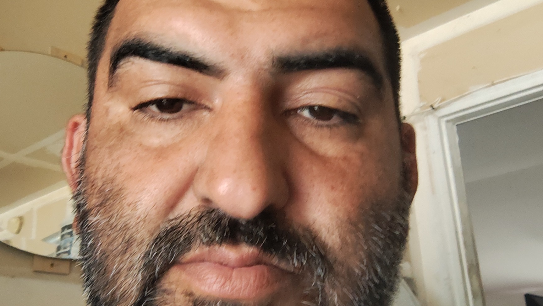 Fundraiser by Jason Archuleta : Support Jason's Journey to Recovery