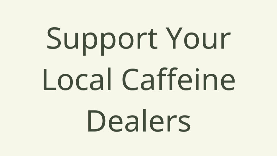 Fundraiser by Jennifer Geruso : Support East Village Cafe's Recovery ...