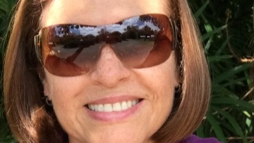 Fundraiser for Elena Ellis by Alexa Kato : Support Ms. Ellis in Her ...