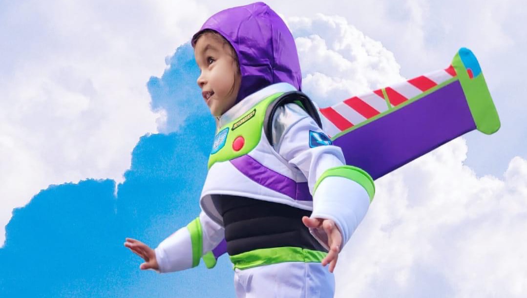 Fundraiser by Ashley Creel : Join Hadley's Battle Against Brain Tumor