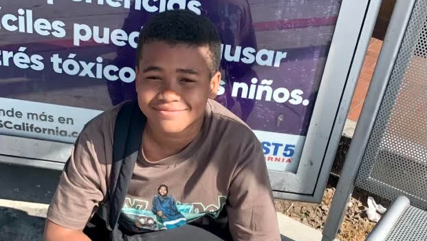 Fundraiser by The Final Project : Help Jayquan and Audriana Recover ...