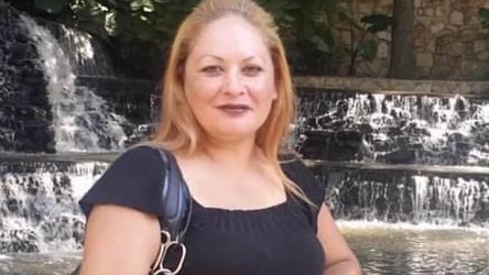 Fundraiser by Ashley Murillo : Support Priscilla's Family in Their Time ...