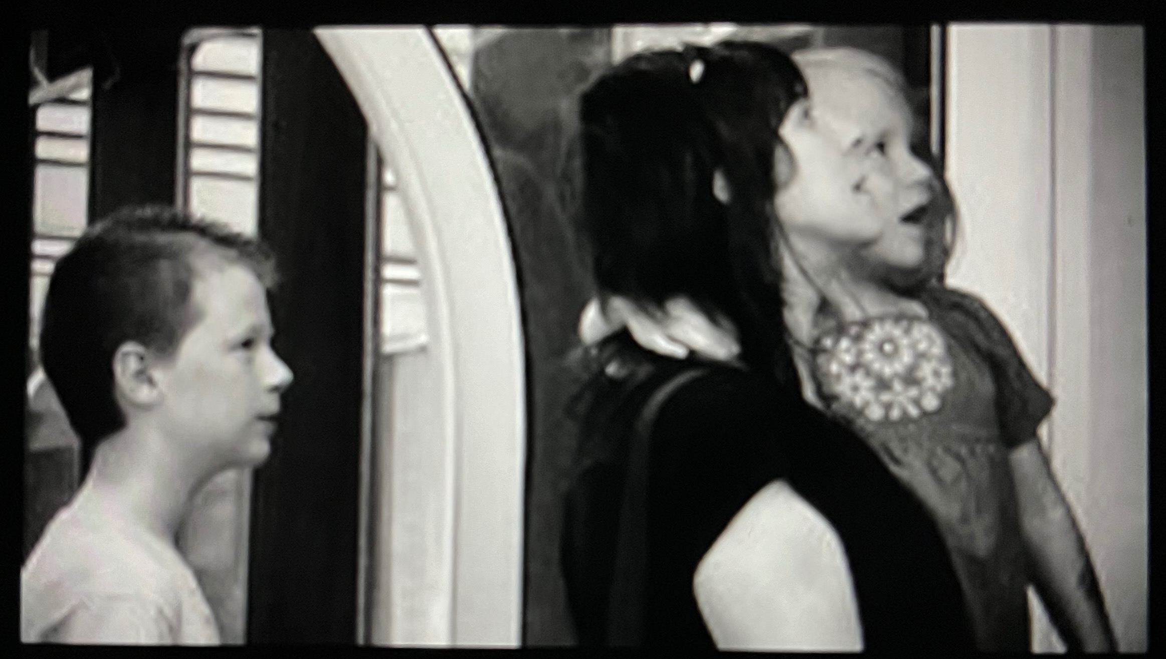 Fundraiser by Freya Rhodes : In Honour of Melanie Jane Rhodes( Carter)