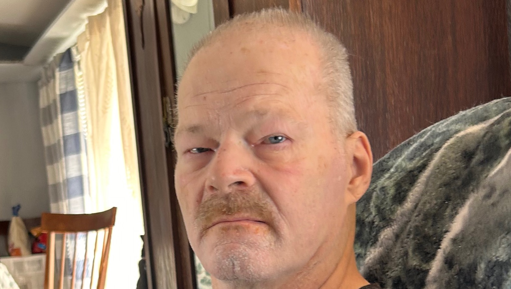 Fundraiser by Sandy Wright Jacobson : Assist Sandy in honoring Dewayne ...