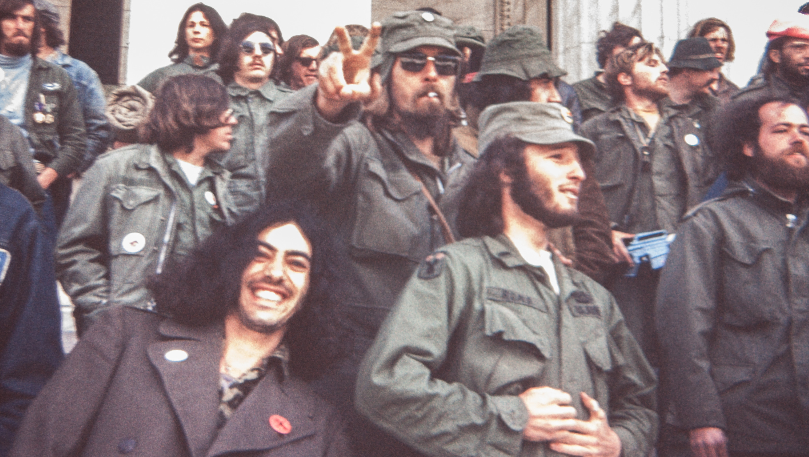 Fundraiser by Roberto Clack : Support Barry Romo's Memorial Celebration