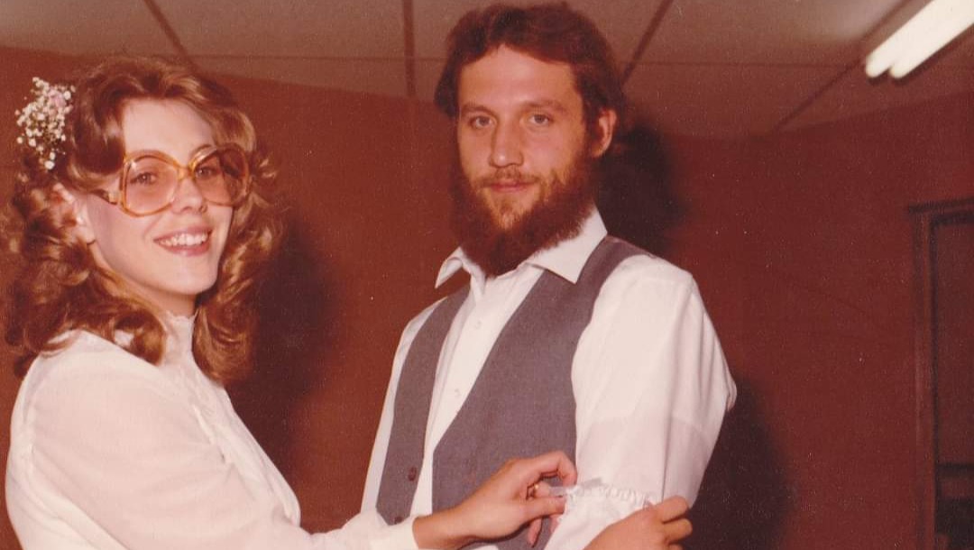 Fundraiser by Kelly Casto : Assist Kelly and Aimee After Libby's Passing