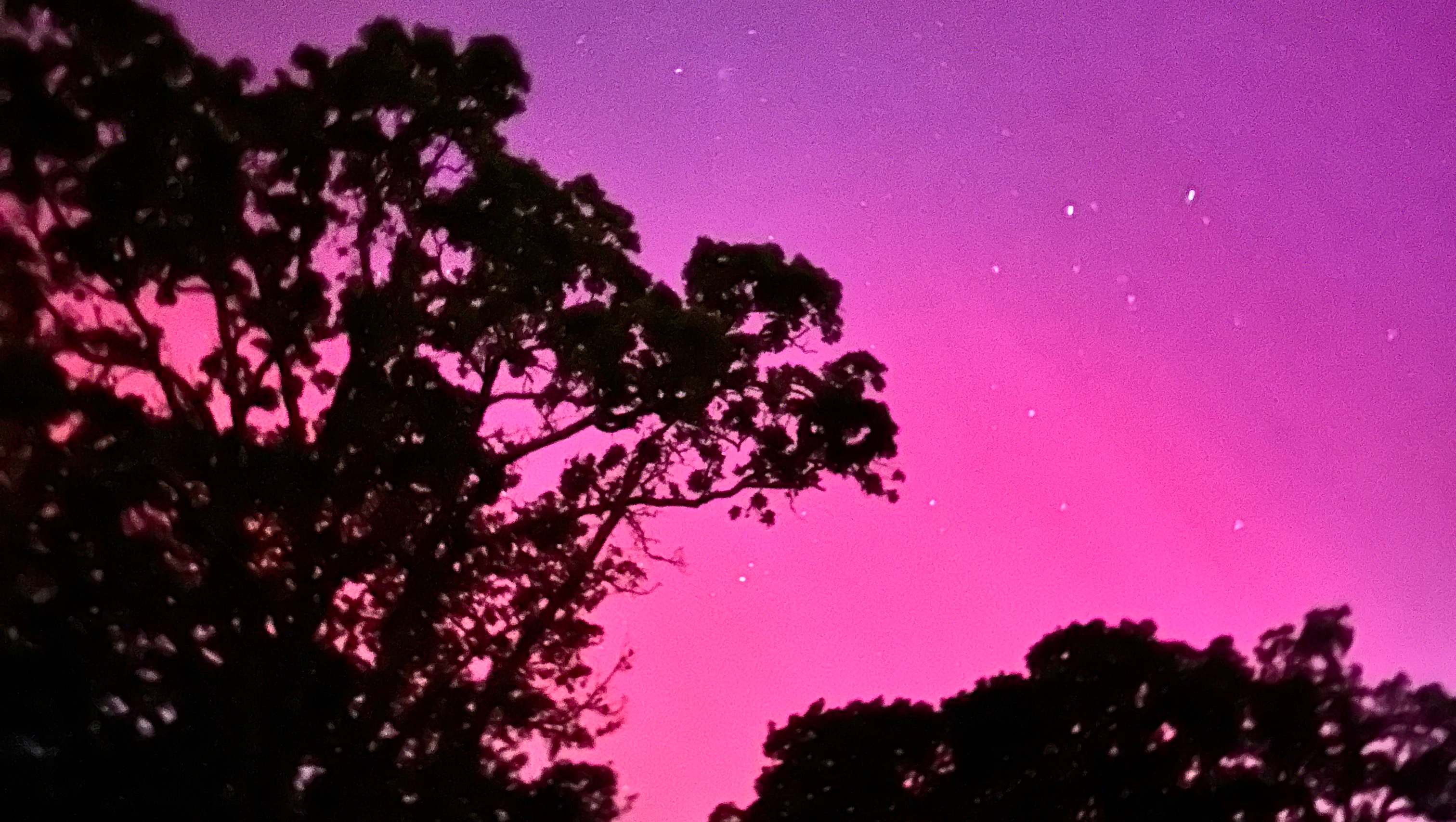 Fundraiser for Crystal Davis by Angela Addis : Stand with Michael Davis ...