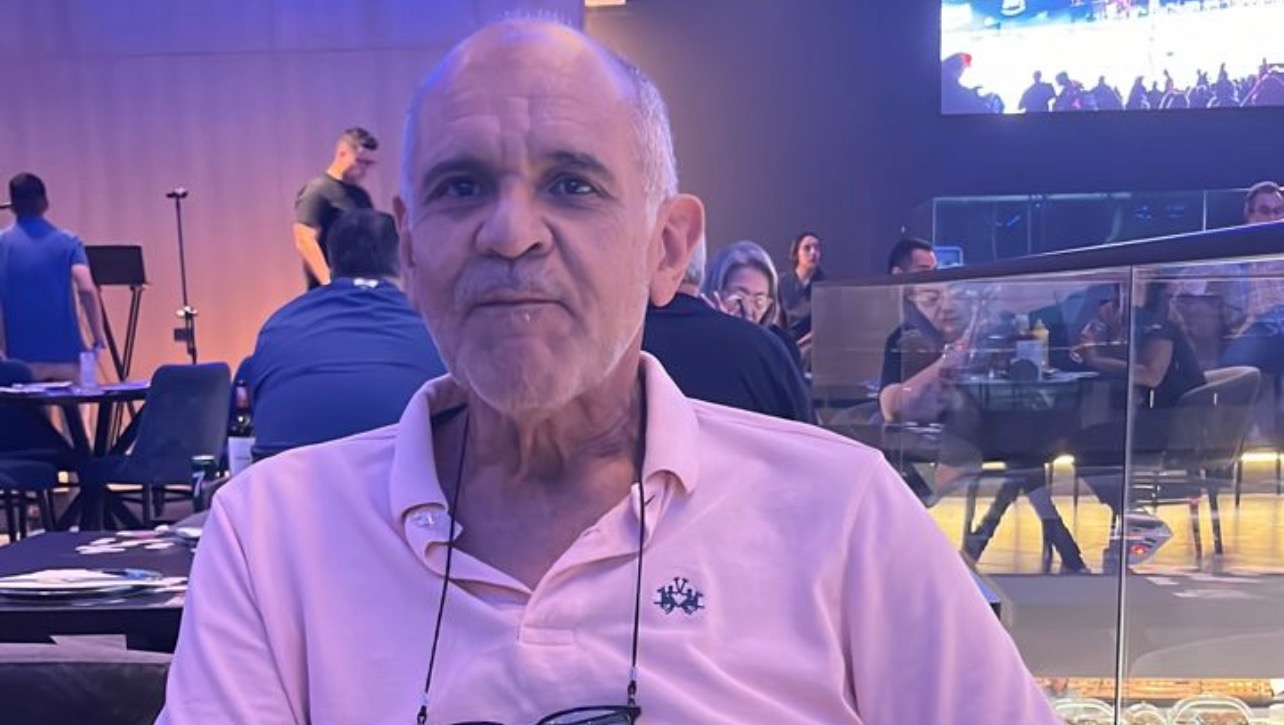 Fundraiser for Isamar Martinez gotera by Ruben andres Sosa jimenez ...