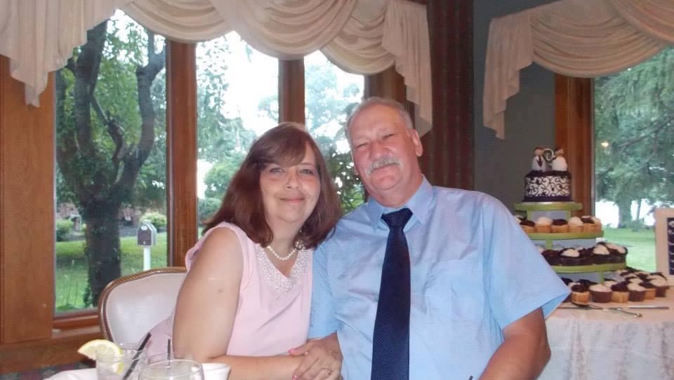 Fundraiser for Susan Bentley by Emily Maczko : Support Veteran Jon ...