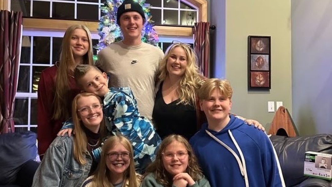 Fundraiser for Jennifer Pickens by Amy Luethmers and Katie Turcios ...