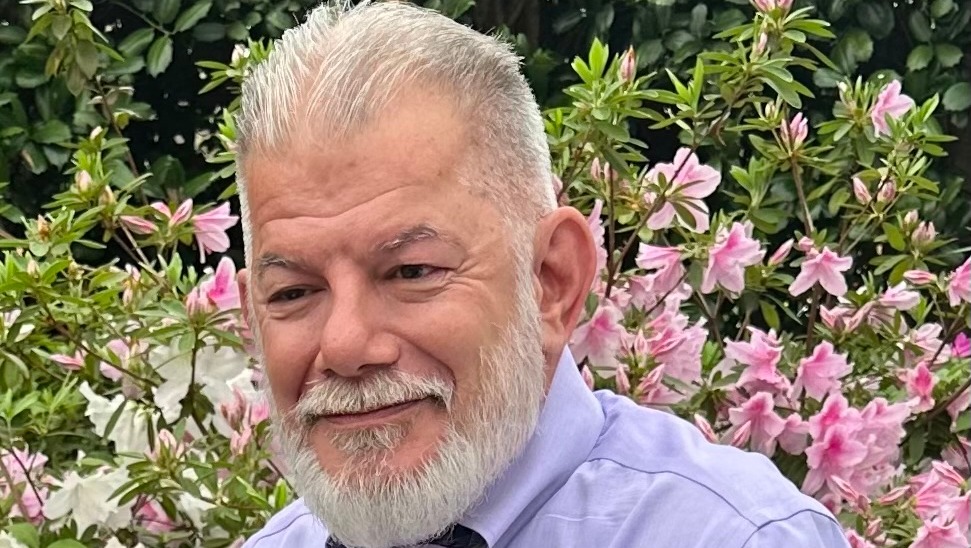 Fundraiser by Cheryl Batsche : Help Joe Leonelli Recover from Severe Burns.