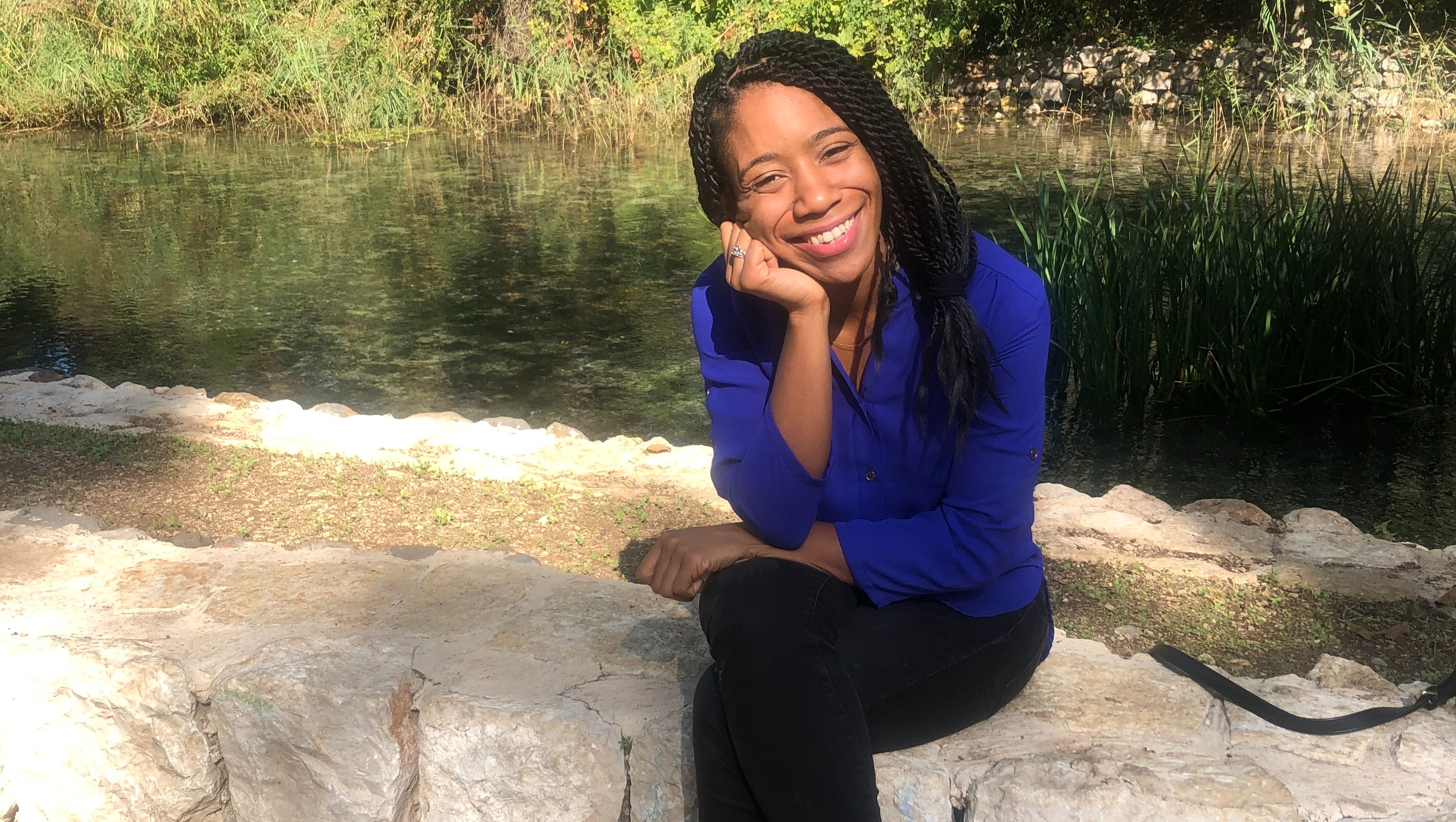 Fundraiser by Christine Butcher : Summer Missions to South East Asia