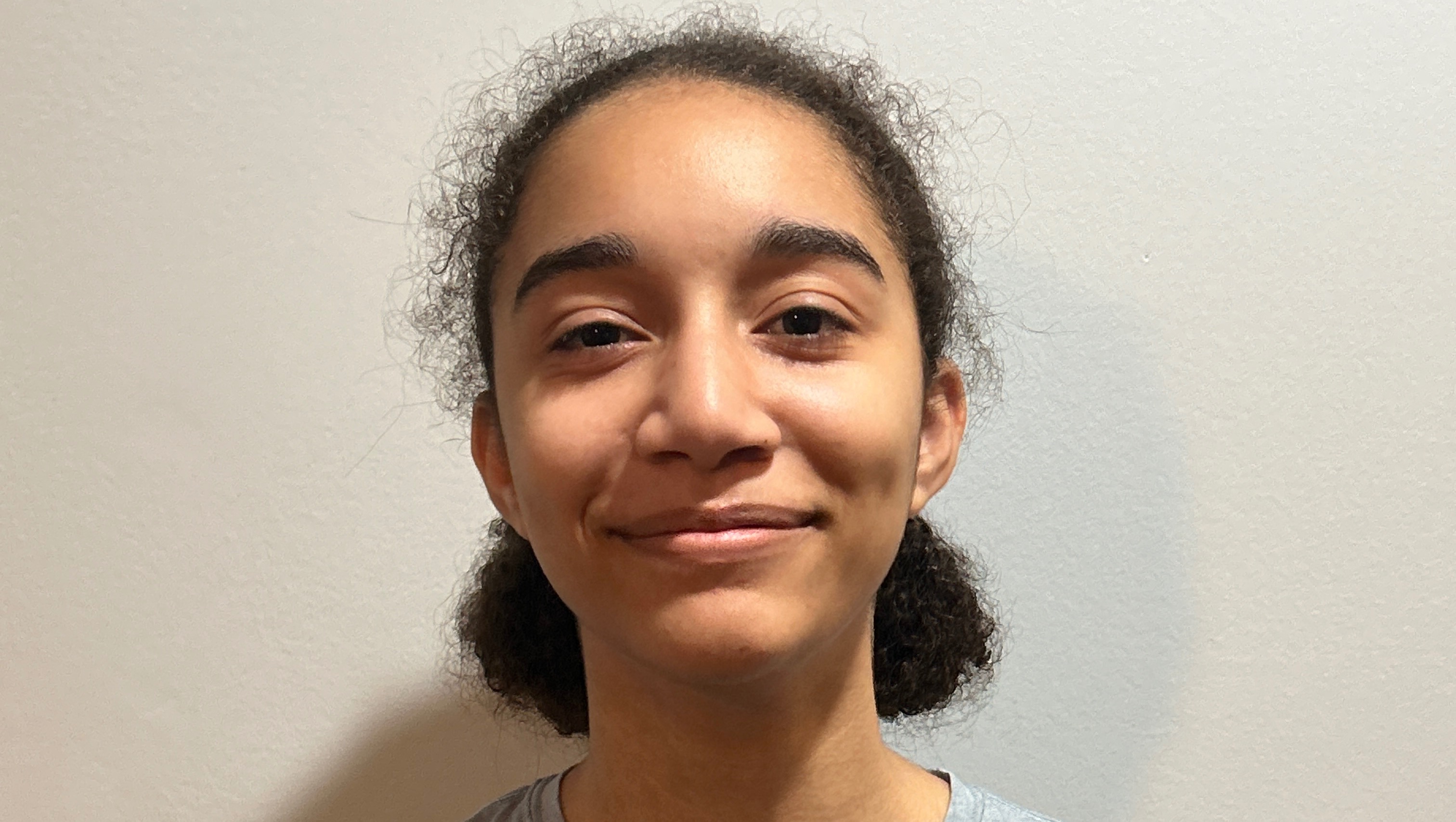 Fundraiser by Elle Mallebranche : Empower a Student's Dream STEM Journey