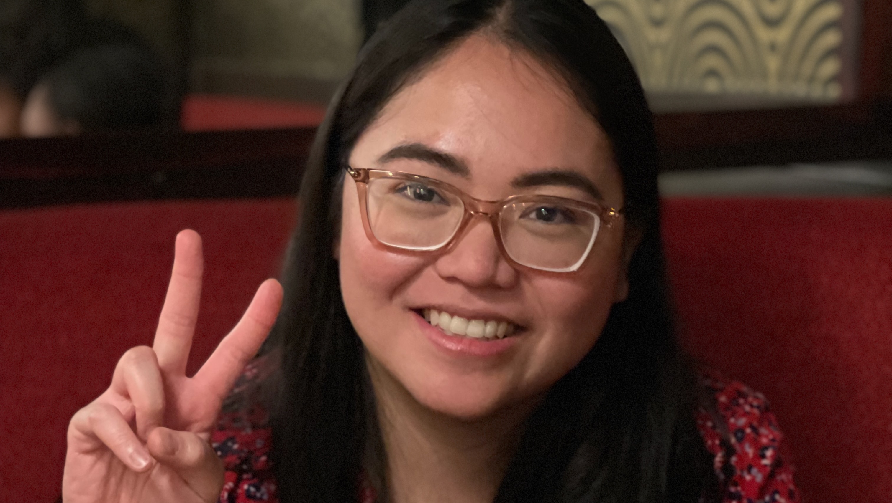 Fundraiser for Benjun Aliser by Dexter Vargas : Support Danna Chiu ...