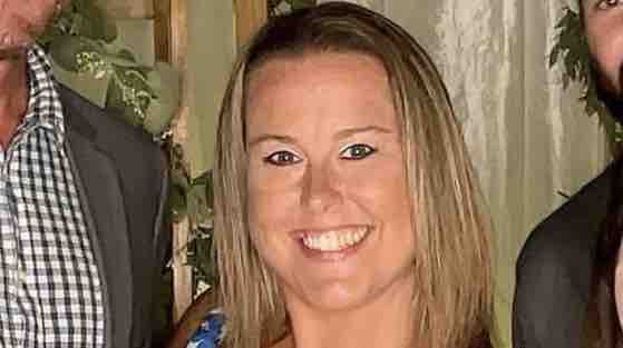 Fundraiser for Tara Whitaker by Elizabeth Dufault : Help Tara Recover ...