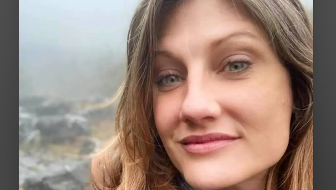 Fundraiser by Clara Sammons : Help Amber Fight Metastasized Breast Cancer