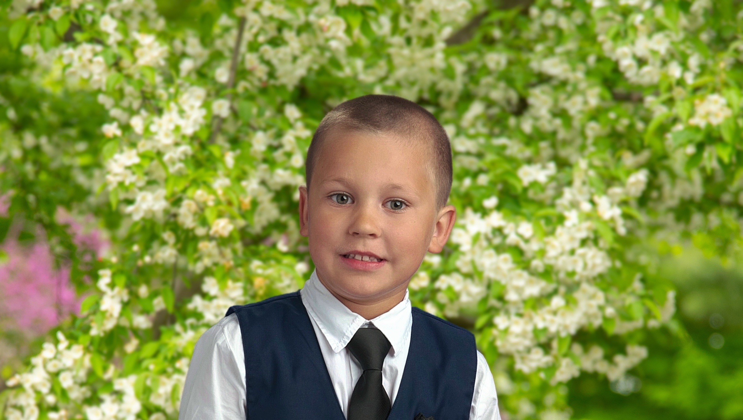 Fundraiser by Katasha Murphy : Support Alexander's Recovery and Family Needs