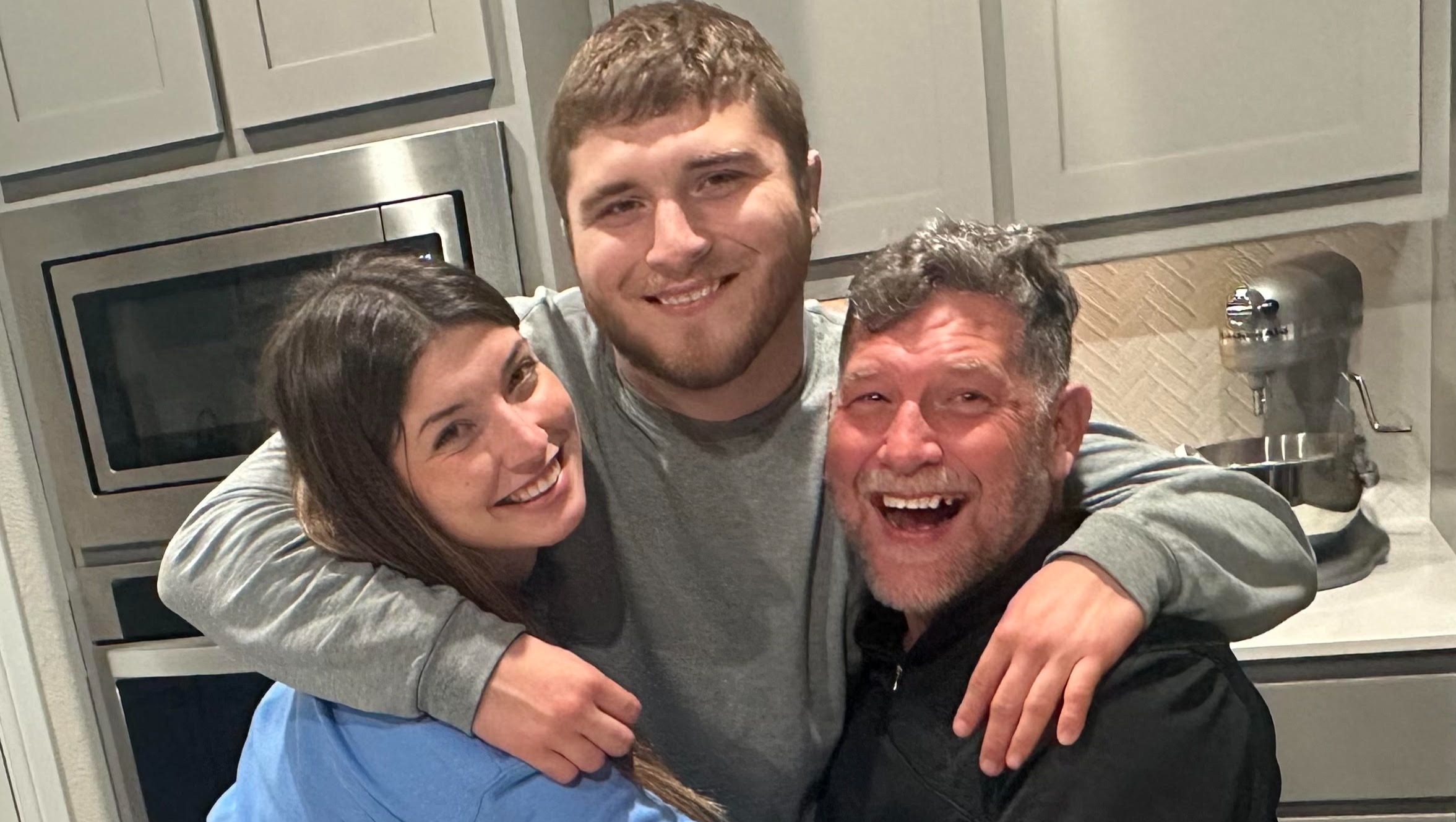 Fundraiser by Rhonda Staton : Support for Nathan's Children in Tragic Times