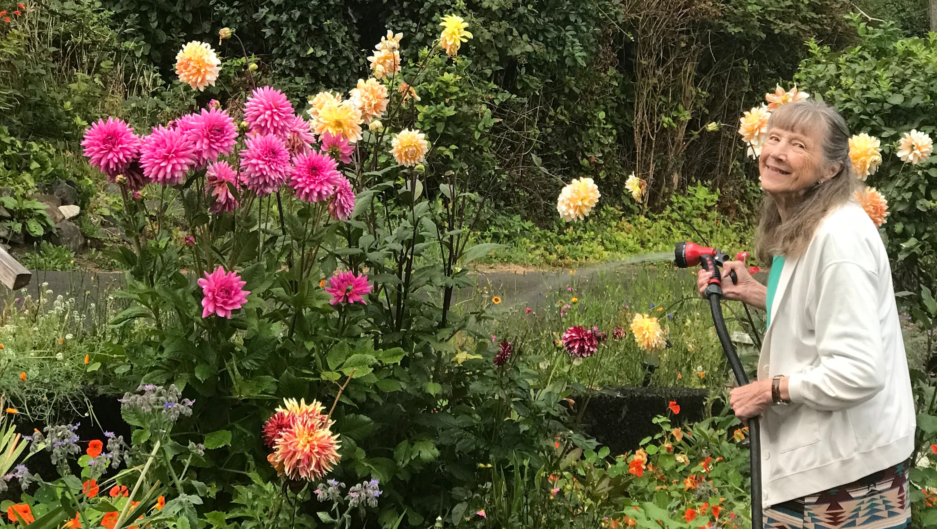 Fundraiser by TeaOnna Fuller : Support Sally & Her Family Through Their ...
