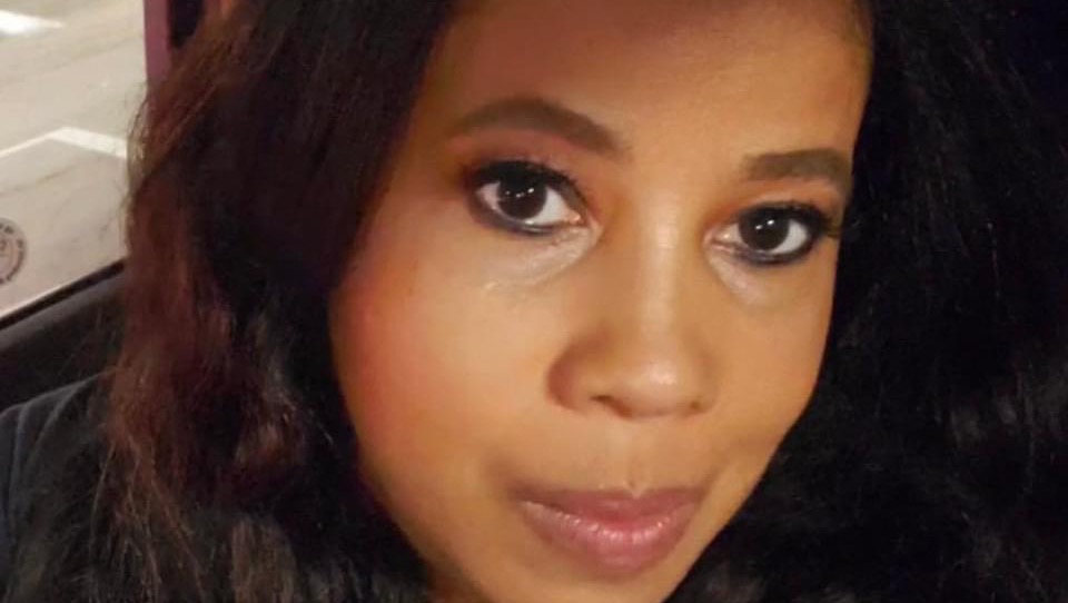 Fundraiser By Angelique Anderson Honoring Paige A Tribute Of Remembrance