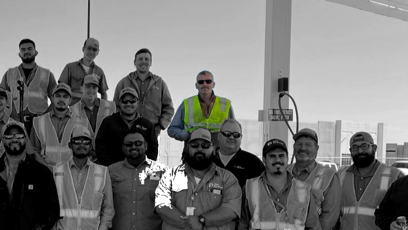 Fundraiser for Nonna Peterman by John Kane : Support for Stephen ...