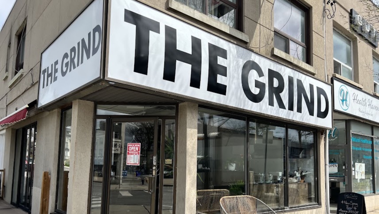 Fundraiser for Natalia Diaz by Tanese Sirizzotti : Support The Grind ...