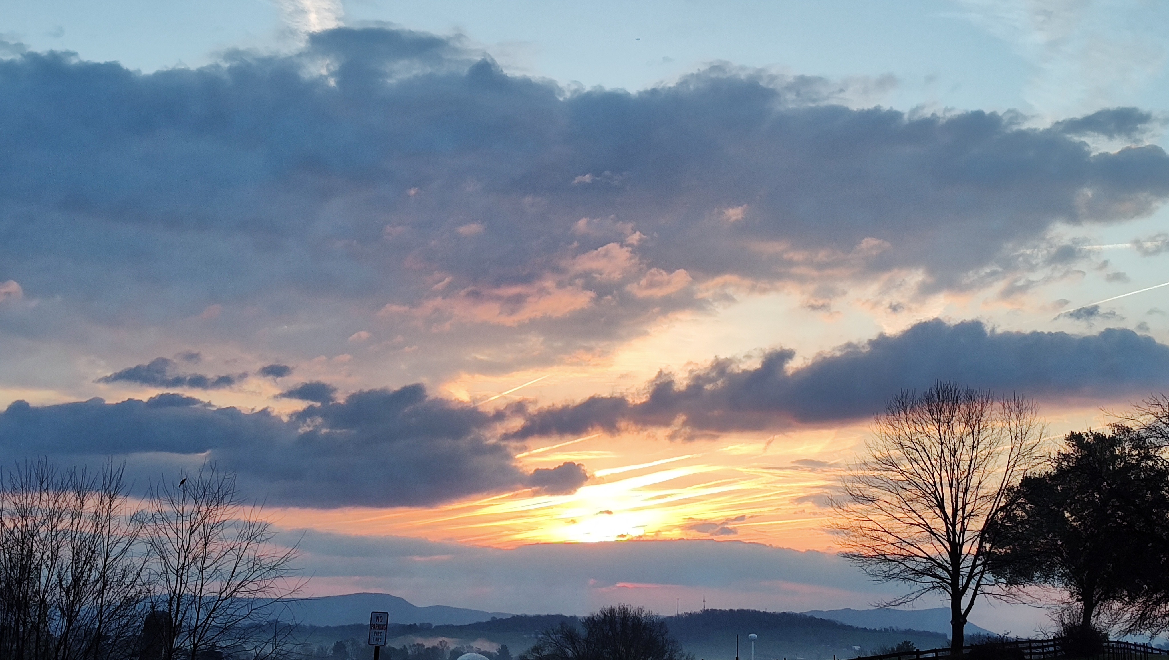 Fundraiser by Rhonda Deputy : Support Jeff Batton's Road to Recovery