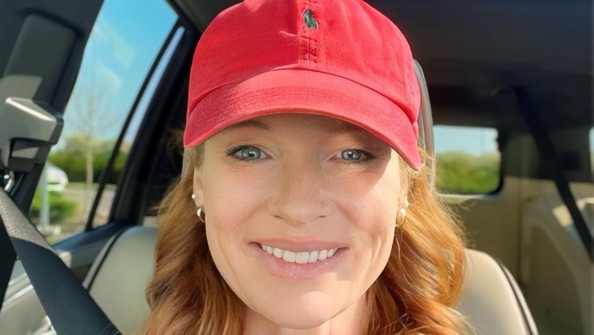 Fundraiser for Pamela Kindel by Kurt Schuler : Stand with Pam in Her Cancer Battle