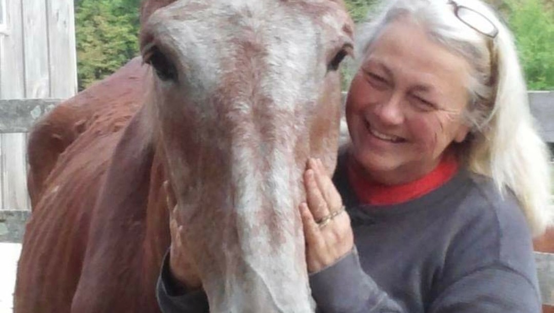 Fundraiser for Matthew Sears by ASU Family : Support Janice's Recovery ...