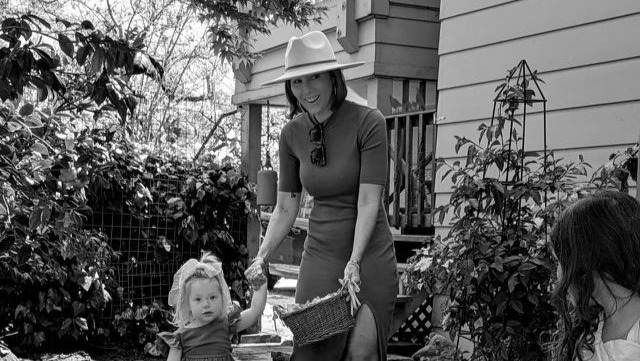 Fundraiser for Heather Keven by Christie Stucker-Ennis and Jeff Stucker ...