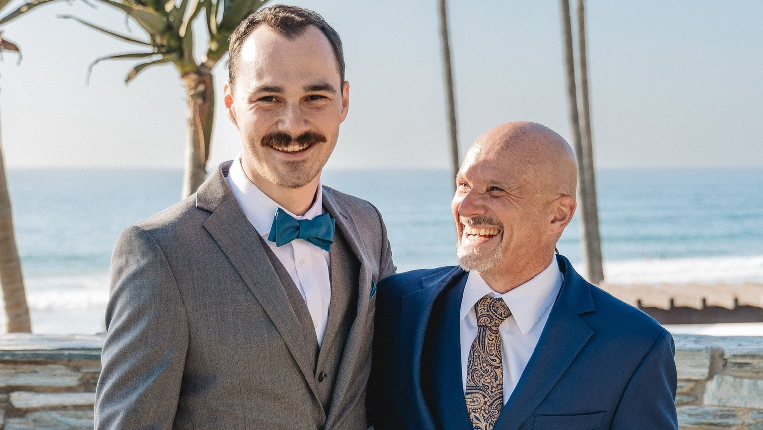 Fundraiser for Fred Goldberg by Angelia Daugirda : Support Fred ...