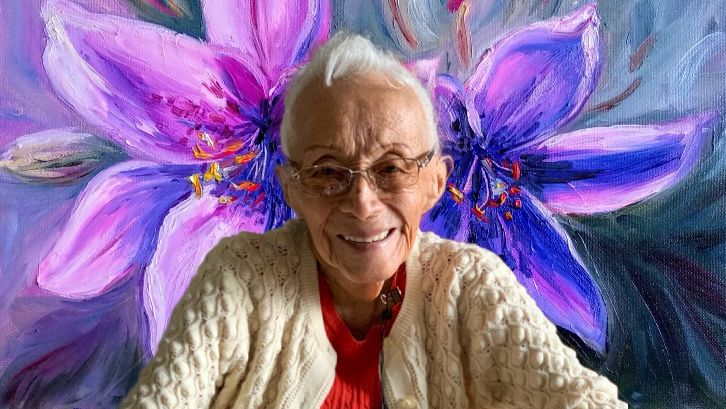 Fundraiser for Cherille Williams by Morningstar Angeline : Honoring ...