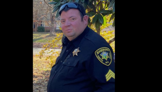 Fundraiser for Gary Lancaster by Jeremiah Handy : Support Sgt ...