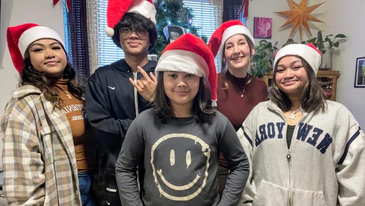 Fundraiser for Jamie Guerin by Brooke Dorsett : Help Jamie Secure a ...