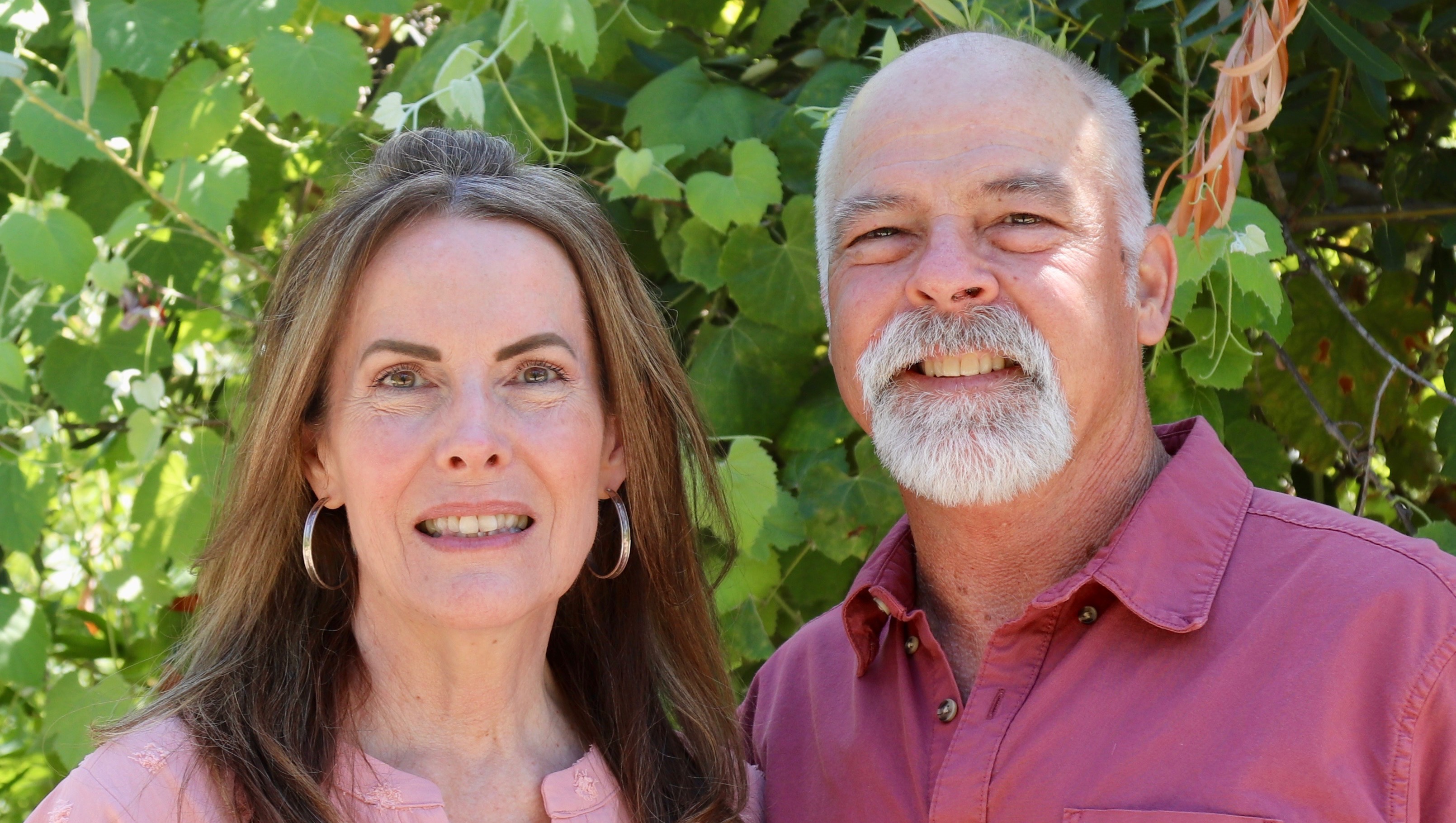 Fundraiser for Lora Shults by Krista Flores : In Loving Memory of Brian ...