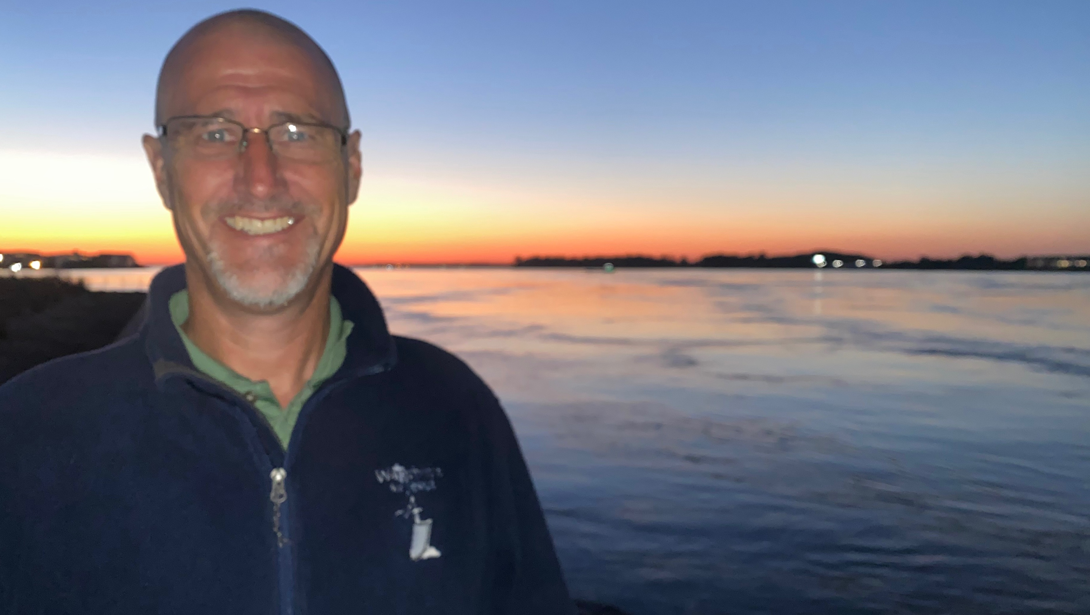 Fundraiser by Carol Switzer : Help Us Surprise Jon With A Bike for His ...