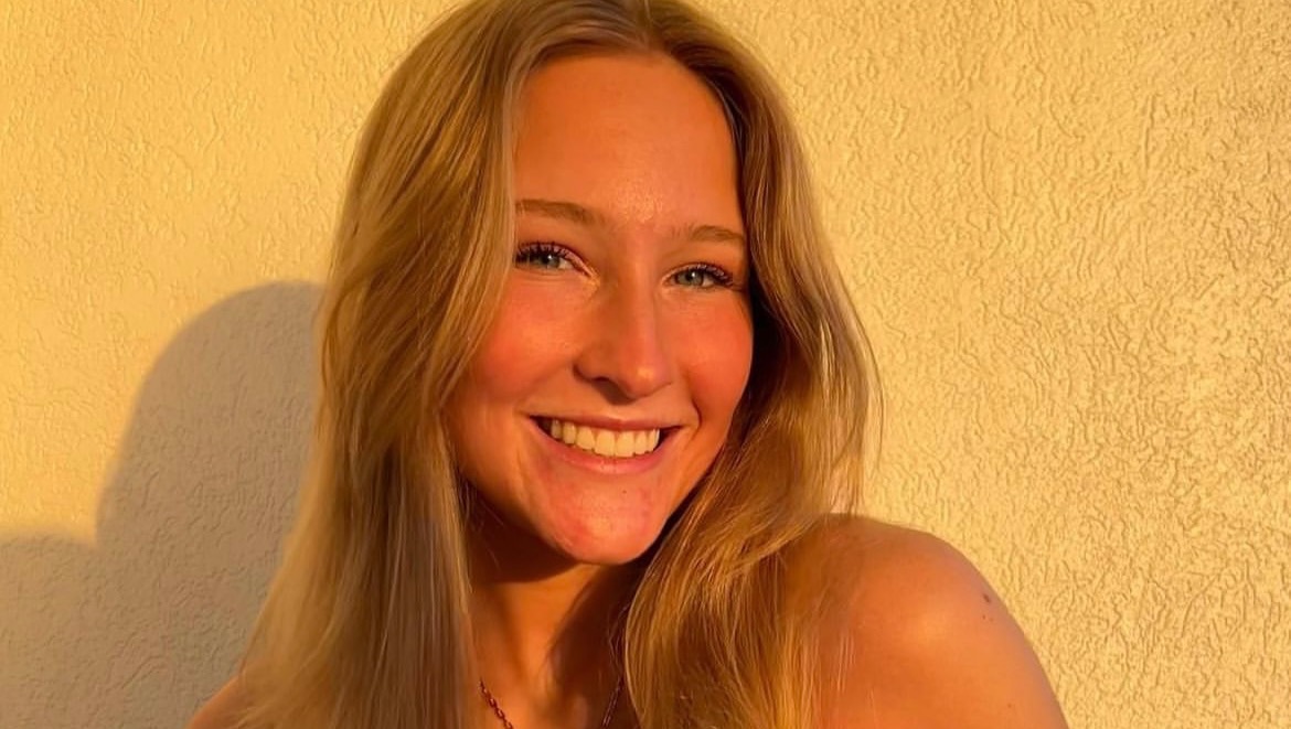 Fundraiser by Alexis Raines : Help Plant a Tree in Memory of Aimee