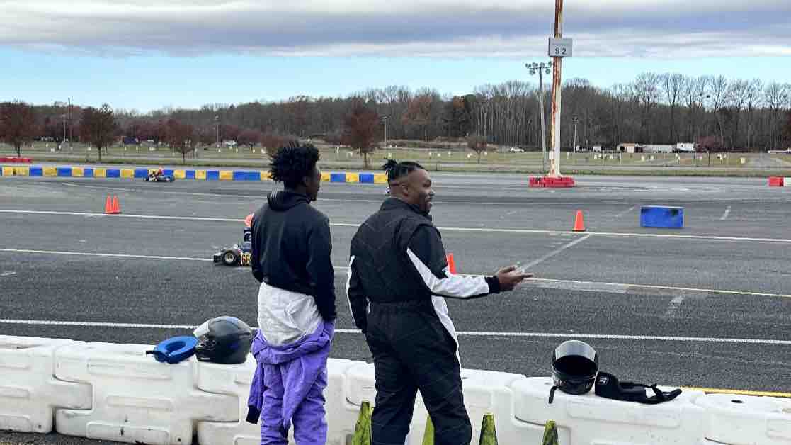 Fundraiser for Tyler Simpson by Mirabel Roxey : Help Tyler make this ...