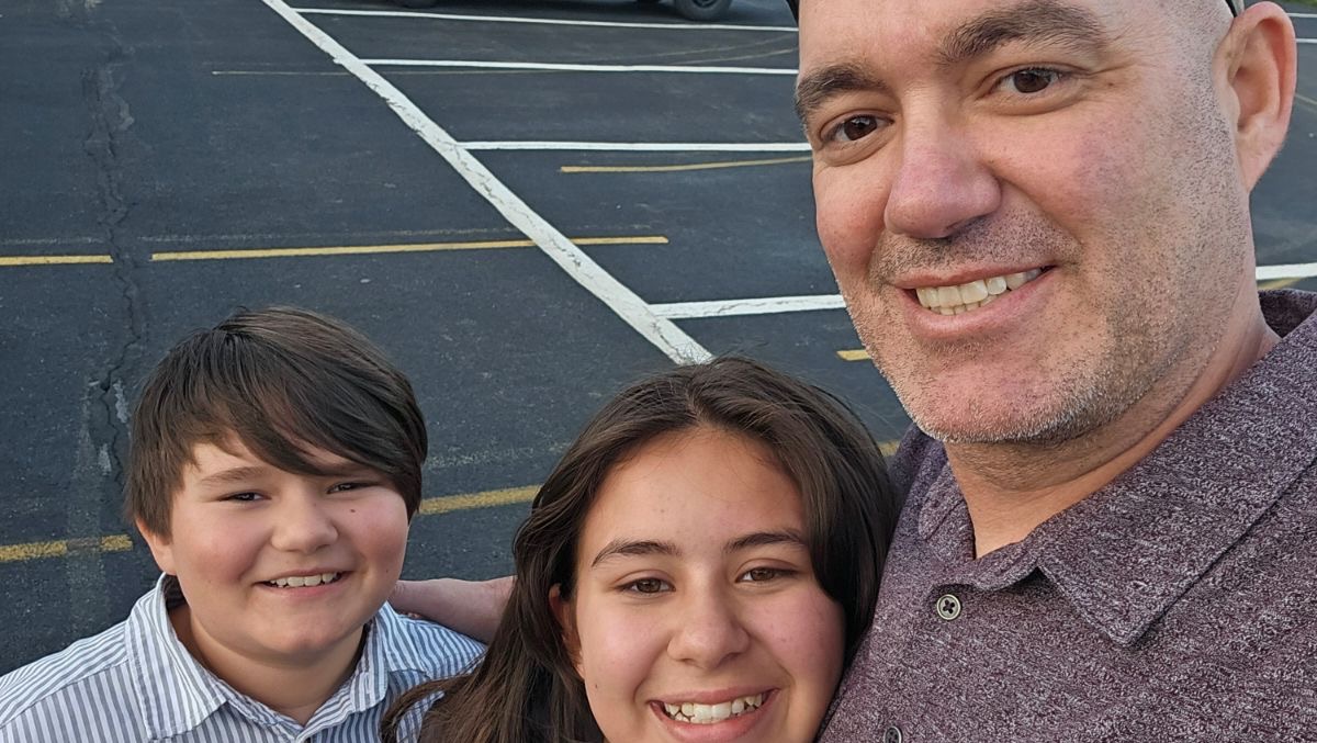 Fundraiser for William Arculeo by Tara Mains : Please Help Support ...