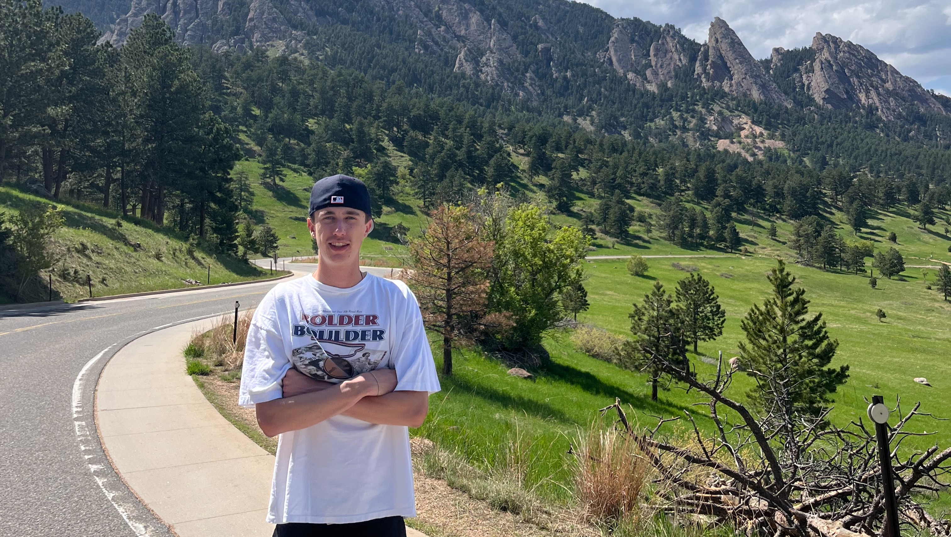 Fundraiser for Ryan Taylor by Levi Taylor : Help Levi Move Forward ...