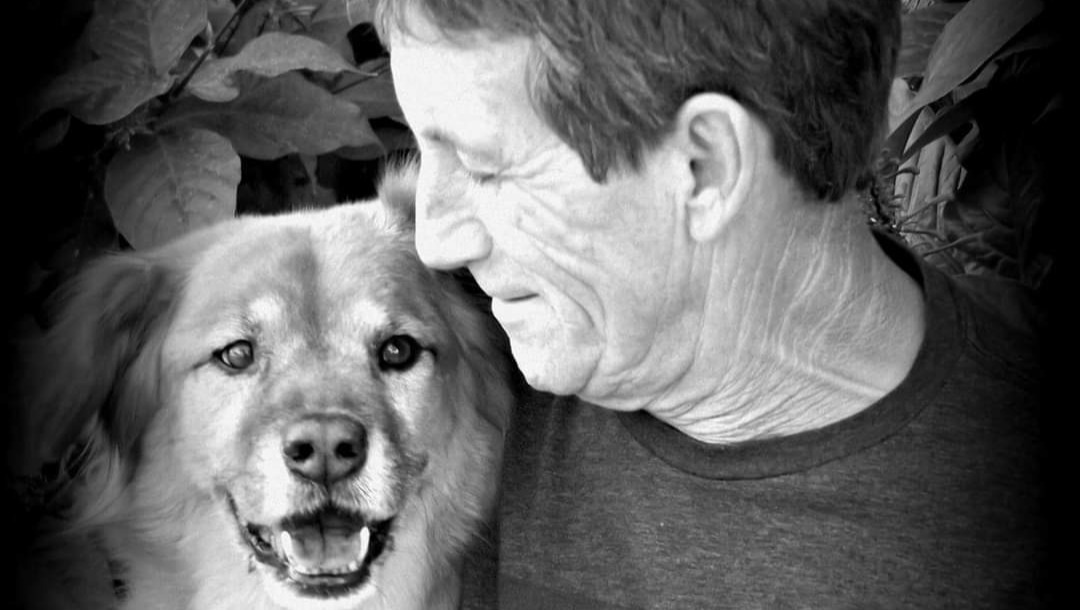 Fundraiser for Susan Juergensen by Diane Hipple : Help Susan and Bob in ...