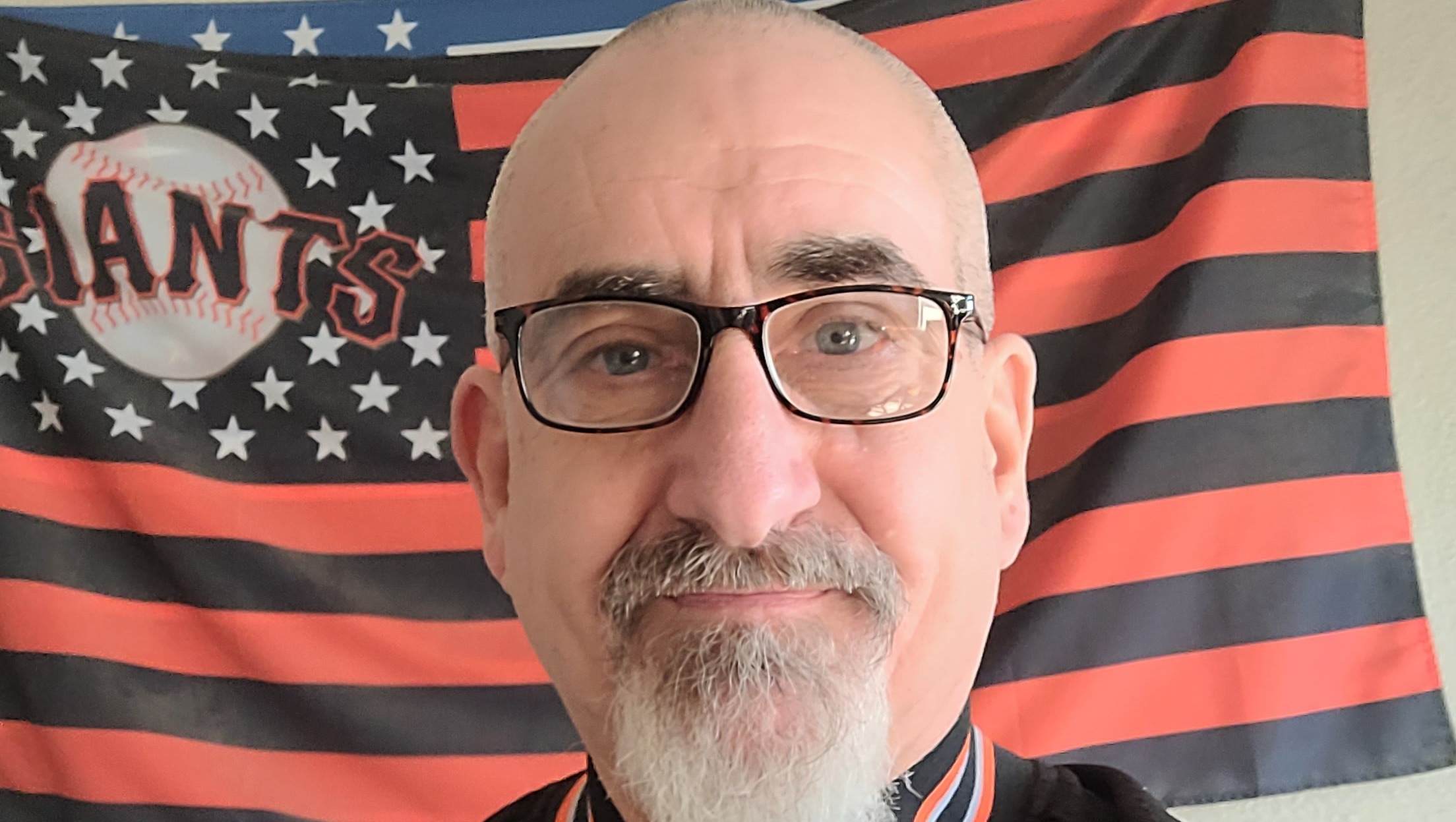 Fundraiser by Eric Theuner : Help Eric Theuner Overcome Eviction Threat