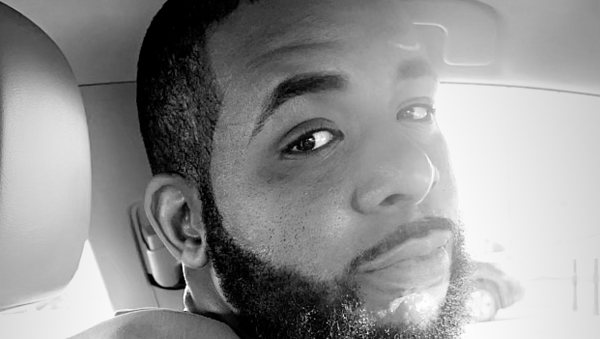 Fundraiser by Gerard Pinckney : Support Gerald’s Family in Their Time ...