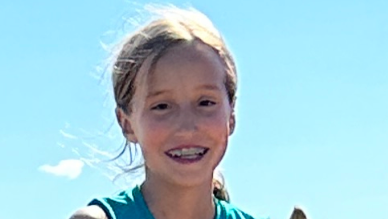 Fundraiser for Tamala Anderson by Tanya Riebe : Support Lexi's Heart Transplant Journey