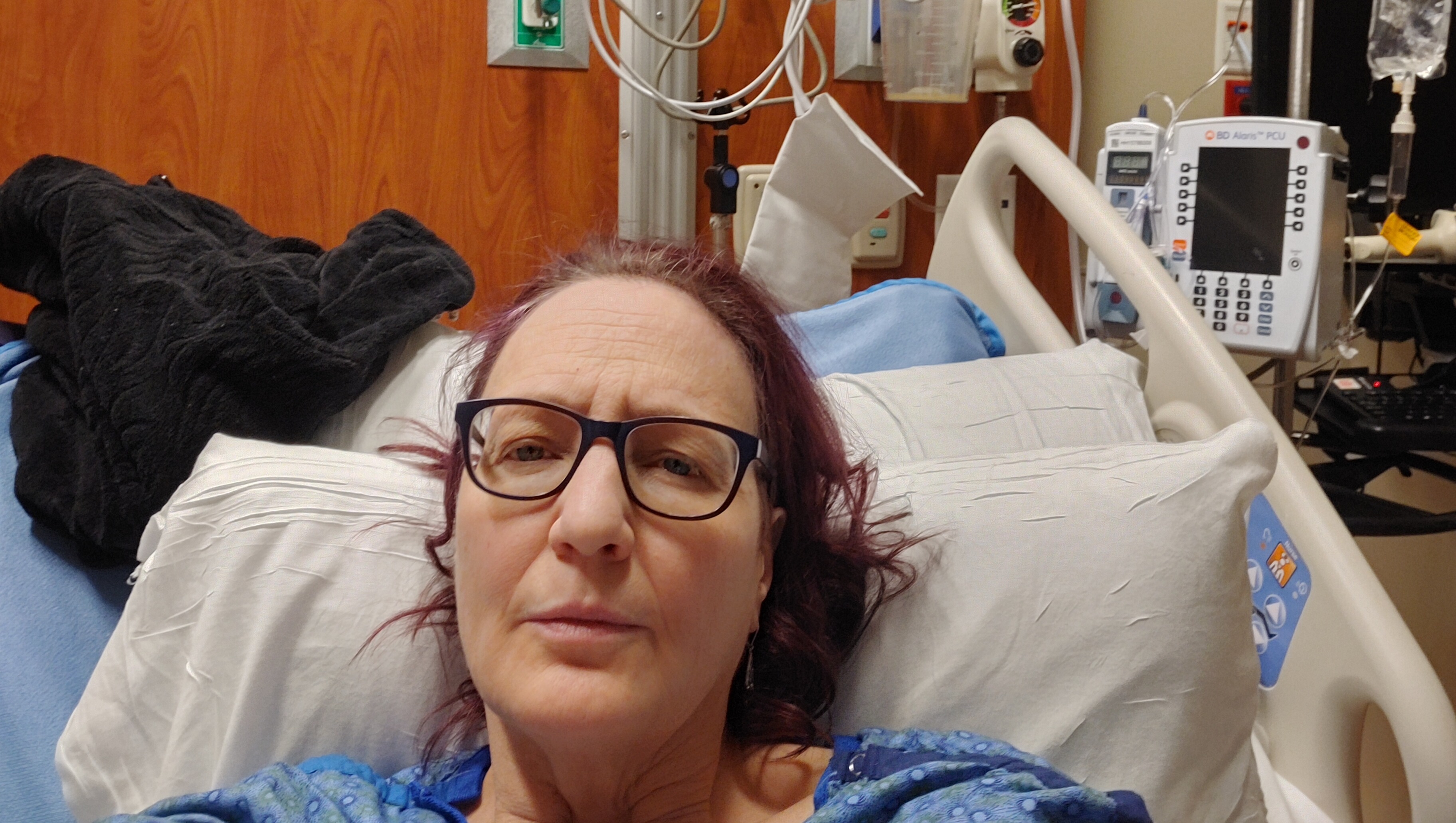 Fundraiser by Jennifer Fossen : Support Needed for Jennifer & Heather's ...